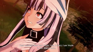 Veyle/Gallery | Villains Wiki | Fandom