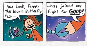 Flippy/Gallery | Villains Wiki | Fandom