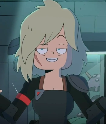 Sheryl Goodspeed | Villains Wiki | Fandom