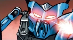 Gavla/Gallery | Villains Wiki | Fandom