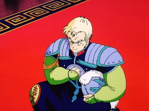 General Blue/Gallery | Villains Wiki | Fandom