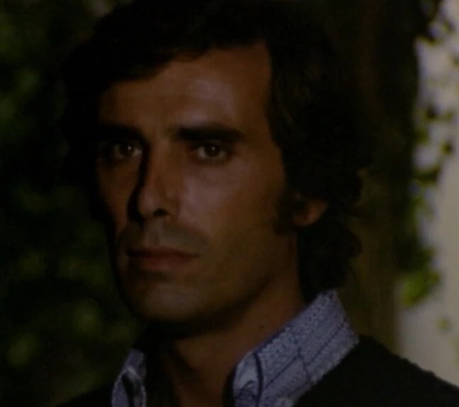 George Corro | Villains Wiki | Fandom