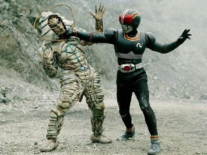 High Priest Darom/Gallery | Villains Wiki | Fandom