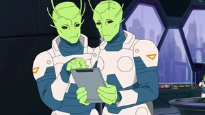 Flaxans/Gallery | Villains Wiki | Fandom