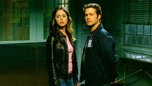 Jack Harper | Villains Wiki | Fandom