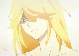Ju Fa | Villains Wiki | Fandom