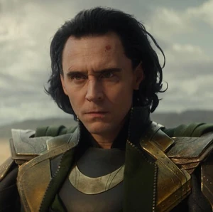 Loki Laufeyson (Variant L1130)/Gallery | Villains Wiki | Fandom