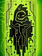 Monstrox | Villains Wiki | Fandom