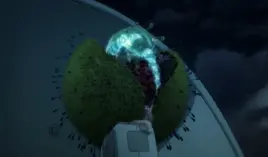 Parasites (Parasyte) | Villains Wiki | Fandom