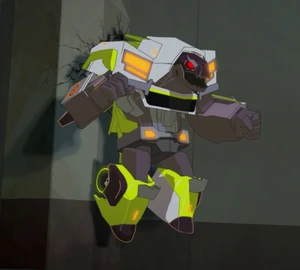 Quillfire/Gallery | Villains Wiki | Fandom