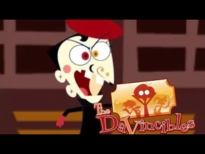 Quba | Villains Wiki | Fandom