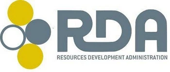 RDA | Villains Wiki | Fandom