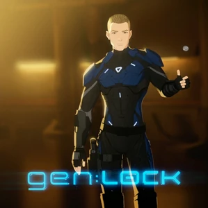 Union Spy | Villains Wiki | Fandom