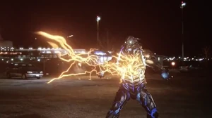 Savitar (Arrowverse)/Gallery | Villains Wiki | Fandom