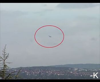 SCP-4812 | Villains Wiki | Fandom