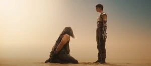 Warlord Dementus | Villains Wiki | Fandom