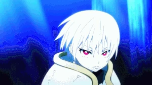 Shō Kusakabe/Gallery | Villains Wiki | Fandom