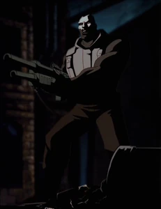 Jess Chapel (HBO Series) | Villains Wiki | Fandom