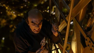 Gargamel (live-action)/Gallery | Villains Wiki | Fandom