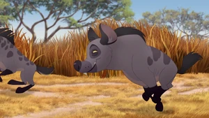 Nne and Tano/Gallery | Villains Wiki | Fandom