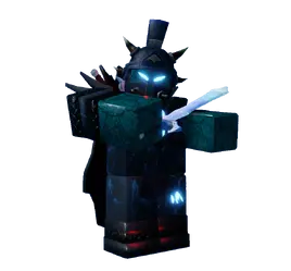 General Celgar | Villains Wiki | Fandom