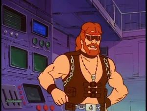 Torch (G.I. Joe)/Gallery | Villains Wiki | Fandom