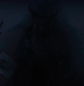 Valak | Villains Wiki | Fandom