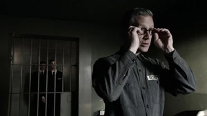 Daniel Whitehall (Marvel Cinematic Universe)/Gallery | Villains Wiki ...