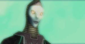Zant (The Legend of Zelda)/Gallery | Villains Wiki | Fandom