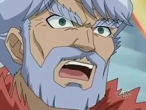 King Zenoheld/Gallery | Villains Wiki | Fandom