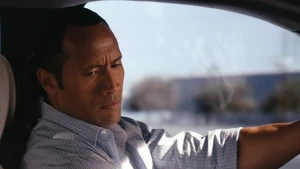 Agent 23 | Villains Wiki | Fandom