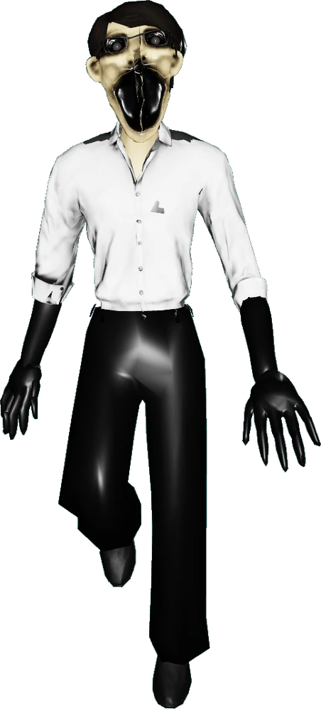 Akihito Uchiumi | Villains Wiki | Fandom