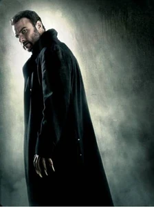 Sabretooth (X-Men Movies)/Gallery | Villains Wiki | Fandom