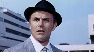 Bulmer | Villains Wiki | Fandom