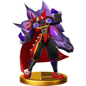 Deathborn/Gallery | Villains Wiki | Fandom