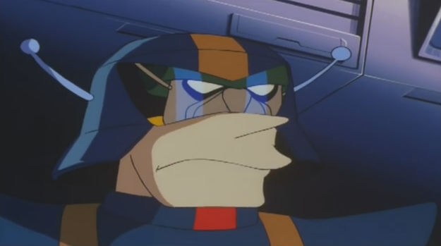 Gilmore Doraemon Wiki Fandom | atelier-yuwa.ciao.jp