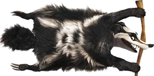 Pirates (Ice Age)/Gallery | Villains Wiki | Fandom