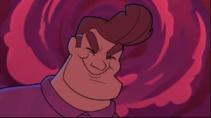 Ralphie (Helluva Boss)/Gallery | Villains Wiki | Fandom