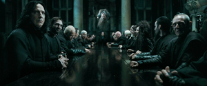 Severus Snape/Gallery | Villains Wiki | Fandom