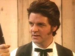 Jimmy (Red Dwarf) | Villains Wiki | Fandom