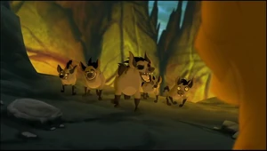 Nne and Tano/Gallery | Villains Wiki | Fandom