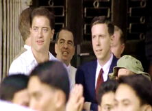 Joe Tunney | Villains Wiki | Fandom