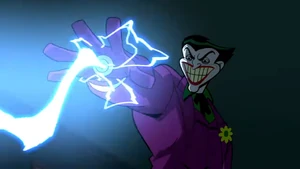 Joker (Batman: The Brave and the Bold) | Villains Wiki | Fandom