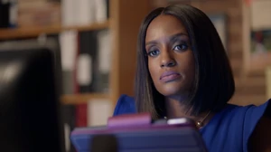 Kara Fowdy | Villains Wiki | Fandom