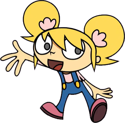 Kate Dexter | Villains Wiki | Fandom
