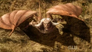 Mallus/Gallery | Villains Wiki | Fandom