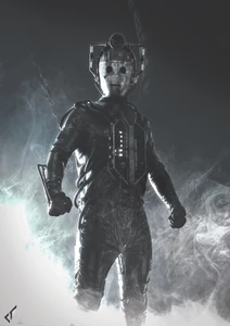 Cybermen/Gallery | Villains Wiki | Fandom