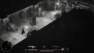 Not Important/Gallery | Villains Wiki | Fandom