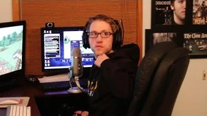 Psycho Dad/Gallery | Villains Wiki | Fandom