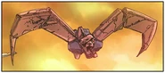 Ratbat (Generation One) | Villains Wiki | Fandom